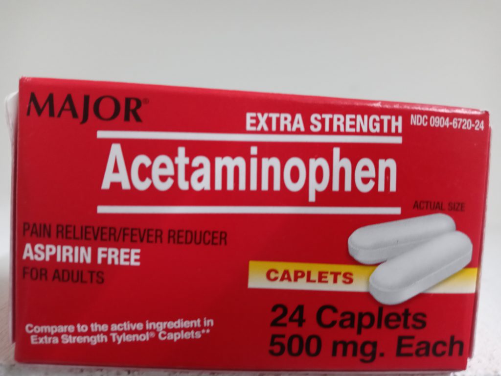 OTC Products – Simpo Pharmacy USA
